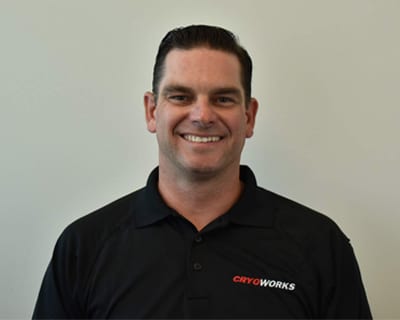 About CryoWorks | CryoWorks Inc