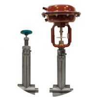 CryoWorks Products and Equipment | CryoWorks, Inc