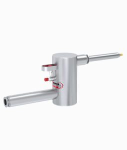 CRYOWorks – Cryogenic Products & Services