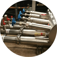 CryoWorks Products and Equipment | CryoWorks, Inc