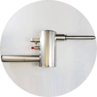 CryoWorks Products and Equipment | CryoWorks, Inc