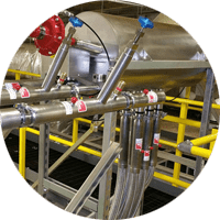 CryoWorks Products and Equipment | CryoWorks, Inc