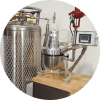 Cryogenic Products & Equipment – CRYOWorks