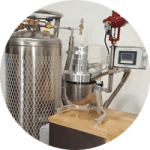 Cryogenic Products & Equipment – CRYOWorks