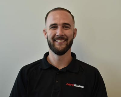 About CryoWorks | CryoWorks Inc