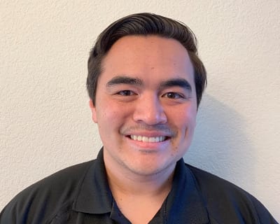 Eric Schleiger – CRYOWorks