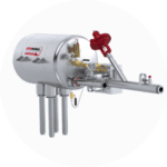 Cryogenic Products & Equipment – CRYOWorks