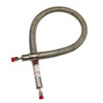 Cryogenic Products & Equipment – CRYOWorks