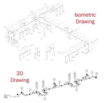 Cryogenic System Engineering and Design – CRYOWorks