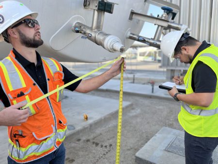 Cryogenic System Project Management – CRYOWorks