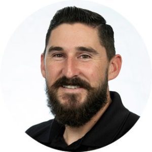 Cryogenic Technical Engineering Sales Team | CryoWorks