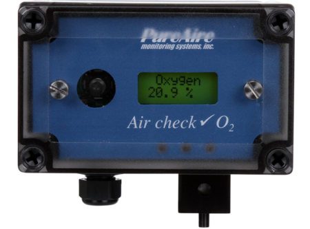 CryoSpotlight – CRYOWorks